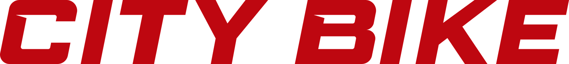 Contact Us | Eagle web